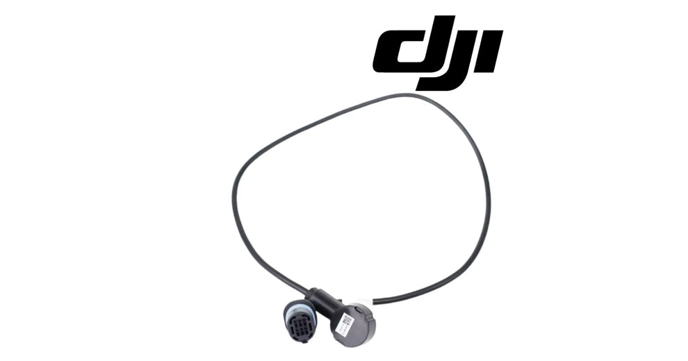 DJI Agras T40 - T20 Liquid Level Meter Module Cable - Ares Acres